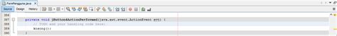 Crud Transaksi Dan Report Java And Report Dengan Mysql ~ Teknotif27