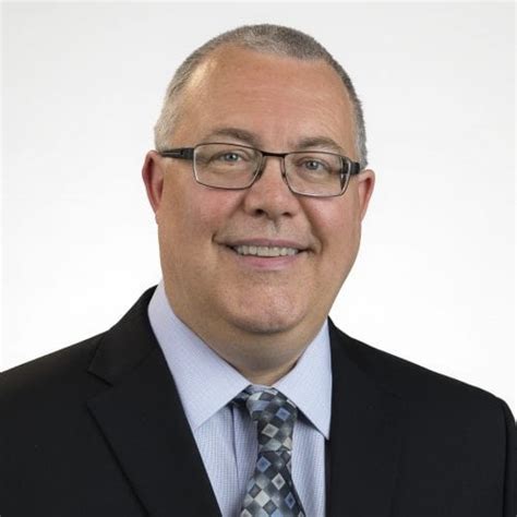 Timothy Downey Association Of Hospital Anesthesiologists