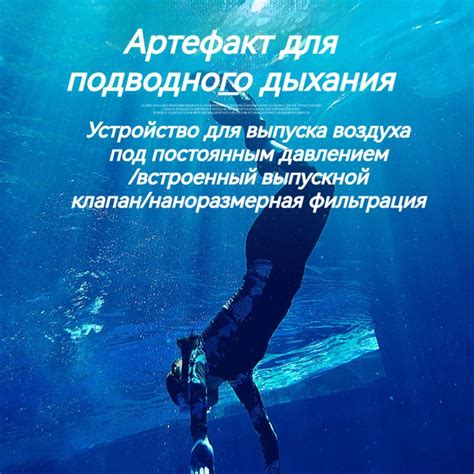 Dccms Баллон для дайвинга купить с доставкой по выгодным ценам в