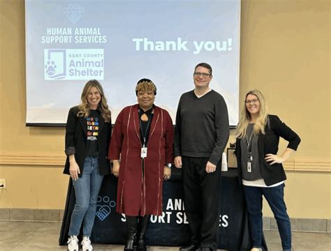 Give Pets A Seat At The Social Services Table Hass