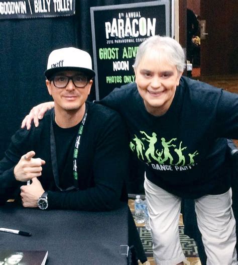 Zak Bagans Gac Baseball Hats Thinking About You Baseball Caps Caps
