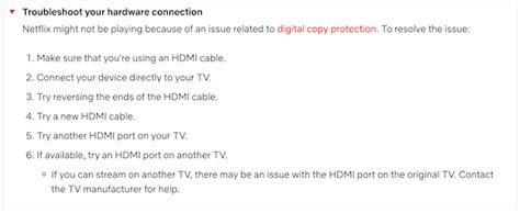 What Is Hdcp Hdcp 1 4 Vs Hdcp 2 2 What Is The Difference Theomnibuzz