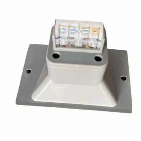 Offset Printing Machine Cut Off Switch At ₹ 1520 Piece Pressure