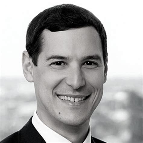 Jon Singer On Linkedin Leave It To The Leadership To Get Up Close And