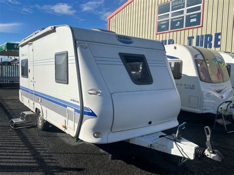 Which Iala System Of Buoyage Is Followed In Us Waters 14 Ads In Caravans For Sale In Ireland