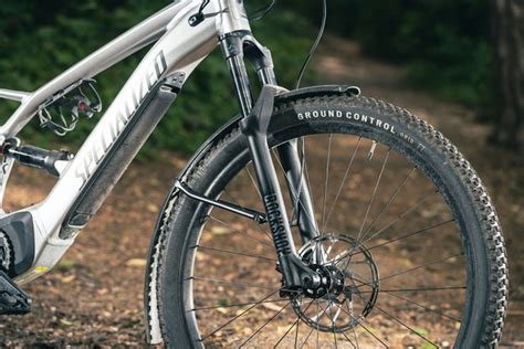 Specialized Turbo Tero X 40 Review Electric Bikes Bikes Bikeradar