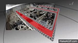 Conveyor Belt Sushi On Make A 