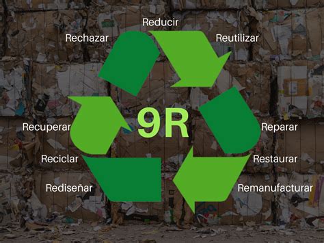 Valoración Y Comercialización De Materiales Reciclables Pmir