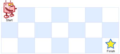 Dynamic Programming LeetCode Decode Ways Just Do IT