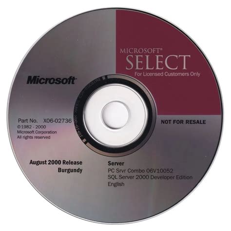 Create Your Encrypted Database With Sqlcipher And Sqlx In Rust For