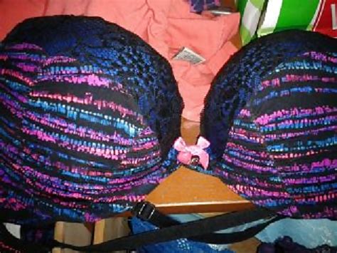 Pics Of Her Bra Drawer Porn Pictures XXX Photos Sex Images PICTOA