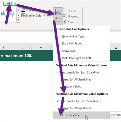 Email Newsletter Challenge 16 Spreadsheet Life Blog