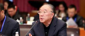 中国宏观经济论坛3D打印是形成未来万亿美元级别市场的五大件之一