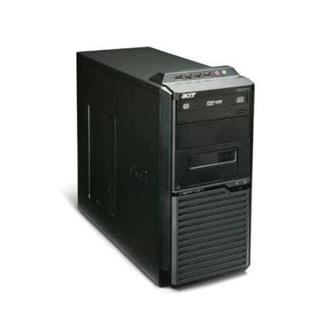 Jual Cpu Komputer Bilup Core I Gen Ram Gb Ssd Gb Siap Pakai Shopee Indonesia