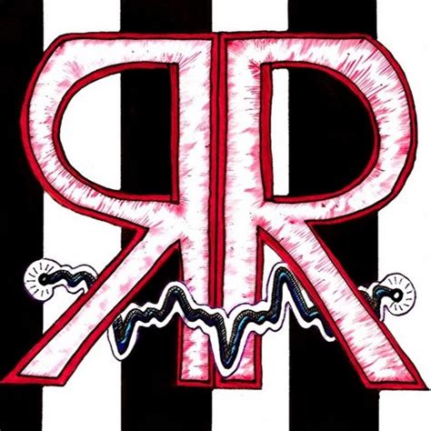 James Askins Reactivated Reality Youtube