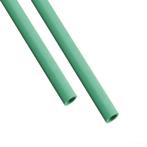 25mm Ppr Pipe For Construction At Rs 120meter In Bhiwandi Id