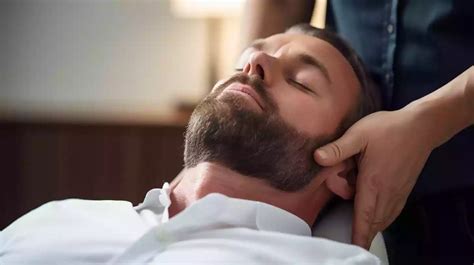 Book The Best Chiropractic Therapy Kings Park Chiropractic