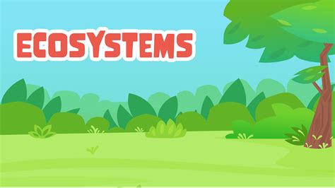 Creating Effective Rubrics For Primary School Assessments A Guide For