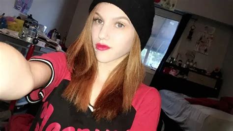 Police Searching For 16 Year Old Brampton Girl Insauga