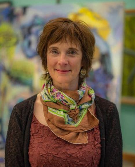 Jo Anne Carson百度百科