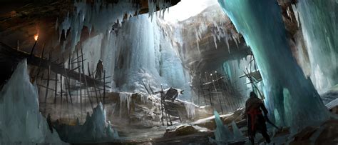 Assassins Creed Rogue Hd Wallpapers Wallpaper Cave