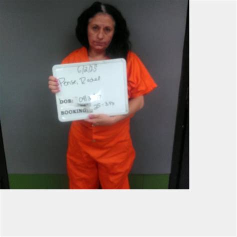 Sebastian County Ar Arrests And Bookings Public Jail Records