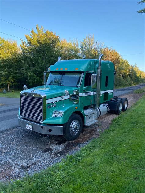 Dedicated Run Class 1 Drivers And Security Moncton Kijiji