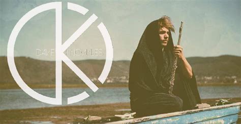 Event Dave Knowles And Alex Cavan Live At Bsb Nelson Mandela Bay