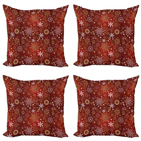 Trinx Bathroom Toilet Humor Framed On Paper 3 Pieces And Reviews Wayfair