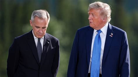 Bc Ferries Resumes Sailings On Some Routes After Multiple Cancellations