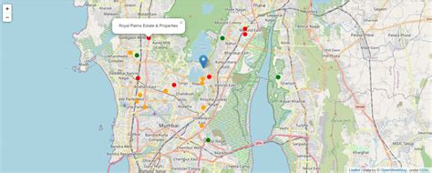 Github Cntejas Exploratory Analysis Of Geolocational Data This Project Involves The Use Of K