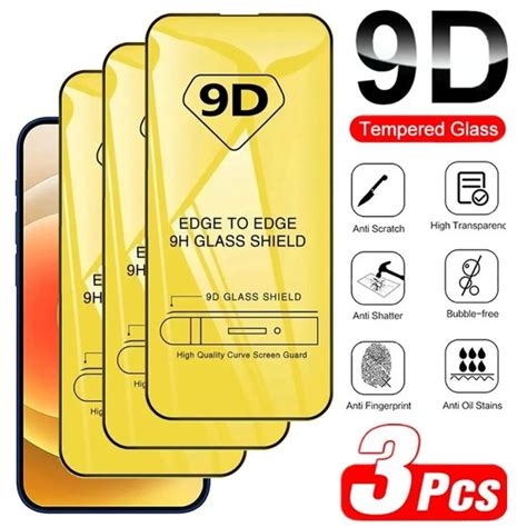 Pin On Aliexpress