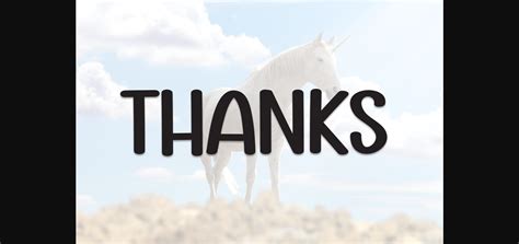 Unicron Font Font Canyon