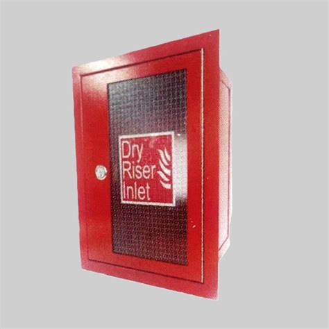 Dry Riser Shop · Dry Risers And Fire Hydrants Dry Risers Direct