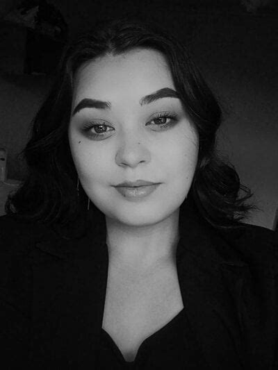 Keylistiv Stripchat Webcam Model Profile And Free Live Sex Show