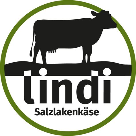 Lindi Käse