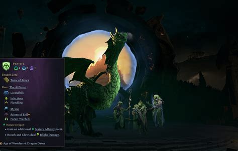 Age Of Elder Scrolls Daedra Raow4