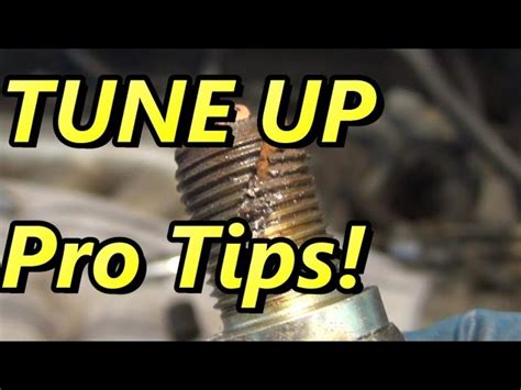 How Do You Remove A Spark Plug From A Lawn Mower Without A Socket Lawn Mowers Fact