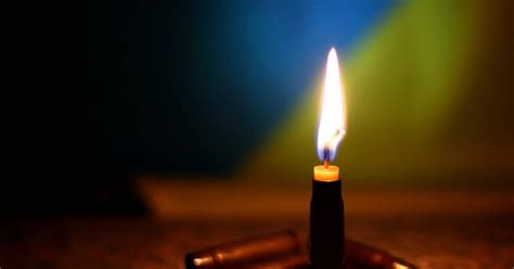 На фронті загинув 19 річний захисник з Львівщини Новини Львівщини — Lviv Media