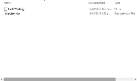 Parallel It Parallel Iterator Parallel Task And Pyjama
