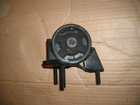 Find 89 90 91 92 93 94 95 96 97 Toyota Corolla Motor Mount In Fair Lawn New Jersey Us For Us