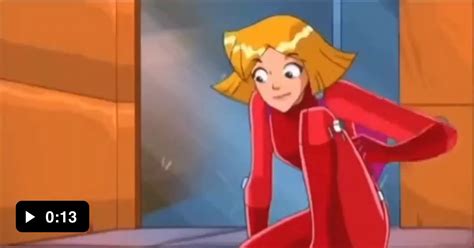 This Is How Physics Works GAG