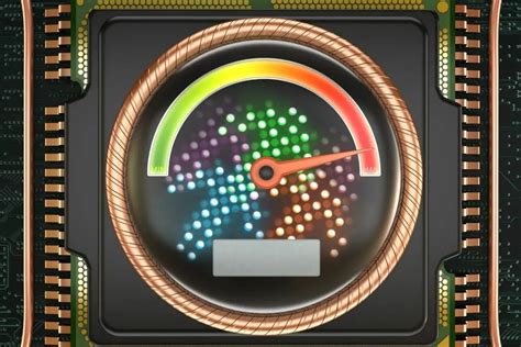 Does Overclocking Reduce Gpu Lifespan Revised 2025
