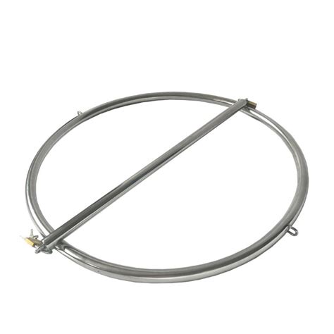 Stainless Steel Spanking Ring Dotty After Midnight Stainless Steel Spanking Ring Dotty After Midnight