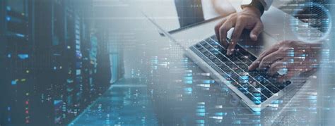 The Linux Advantage Why Devops Engineers Swear By It 🚀💻 By Khushinandwanii Jan 2025 Medium