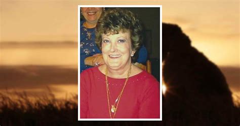 Obituary Galleries Nanci E Takash Of Hermitage Pennsylvania