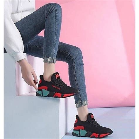 🎀 Rm 35 00 Rm6 Sm Rm10 Ss Postage 🔆 Hidayah Kosmetik