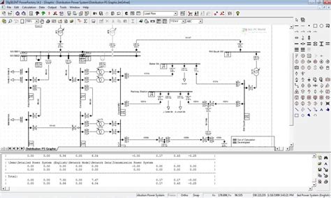 digsilent powerfactory 15 1 free download all pc world