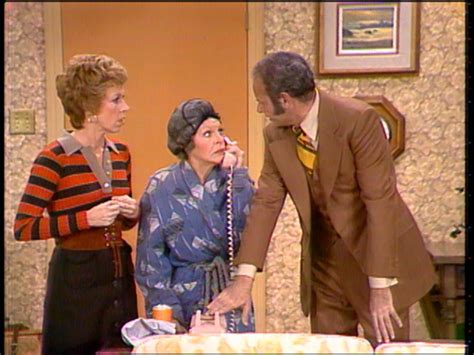 Prime Video The Carol Burnett Show