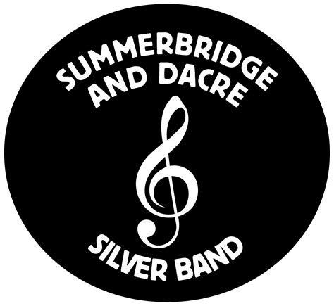 Brass Bands England Tonight We Have Launched Our Guide To Surviving